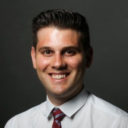 Steven Contorno’s Profile | CNN Journalist | Muck Rack