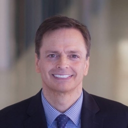 Harold Sinnott’s Profile | Freelance Journalist | Muck Rack