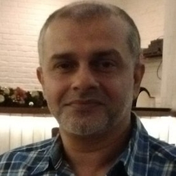 Rehan Iqbal’s Profile | Comforting Footwear Journalist | Muck Rack