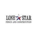 Lone Star Fence & Construction’s Profile | Muck Rack