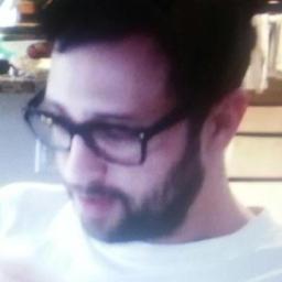 Daniel Kreps’s Profile | Rolling Stone Journalist | Muck Rack