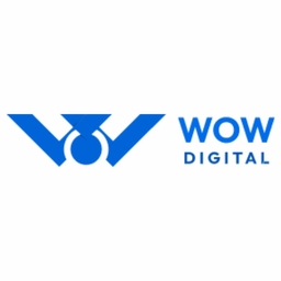 Wow Digital’s Profile | Muck Rack