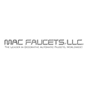 MAC Faucets’s Profile | Longview News-Journal, La Grande Observer, The ...