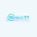 Winbox (Winbox)’s Profile | Muck Rack