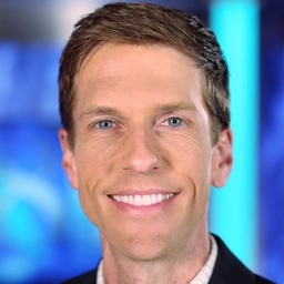 Chad Evans’s Profile | Substack, WLFI-TV (West Lafayette, IN), WEVV-TV (Evansville, IN ...