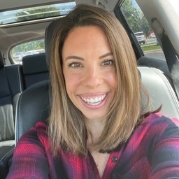 Brittany Dixon’s Profile | A Healthy Slice of Life Journalist | Muck Rack