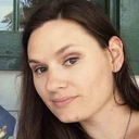 Jessica Lieb’s Profile | Freelance Journalist | Muck Rack