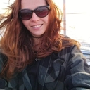 Jessica Jolly’s Profile | Muck Rack