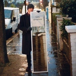 Joshua Wolens’s Profile | PC Gamer (UK) Journalist | Muck Rack