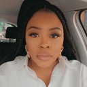 Hannah Williams’s Profile | LinkedIn, BuzzFeed, The Conversation ...