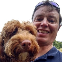 Conrad Ford’s Profile | LinkedIn, City A.M., Addicted2Success ...