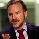 Neil Steinberg’s Profile | Chicago Sun-Times Journalist | Muck Rack