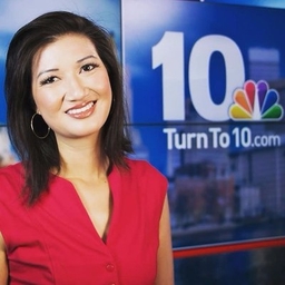 Crystal Bui’s Profile | Freelance Journalist | Muck Rack