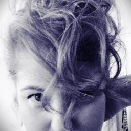 Deanne O'Connor’s Profile | Diablo Magazine Journalist | Muck Rack