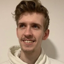 Tom Spoors’s Profile | Loud and Clear Reviews, The Geek Show, The ...