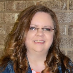 Lanell Smith’s Profile | The Greenville Advocate, The Alabama Baptist ...