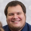 Steven Mills’s Profile | Output Lag Journalist | Muck Rack