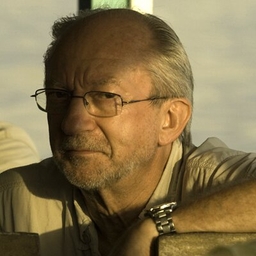 Robert Holmes’s Profile | Freelance Journalist | Muck Rack