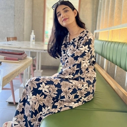 Amna Aslam’s Profile | Open Sky News Journalist | Muck Rack