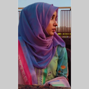 Areeba Sheikh’s Profile | Open Sky News Journalist | Muck Rack