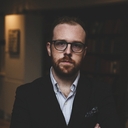 Alexander Barnes-Ross’s Journalist Portfolio | Muck Rack