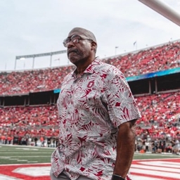 Gene Smith’s Profile | The Gene Smith Podcast Journalist | Muck Rack