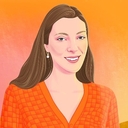 Stacy Mitchell’s Profile | The New York Times, Forbes, HuffPost ...