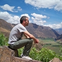 Ian Burrows’s Profile | ABC News (Australia) Journalist | Muck Rack