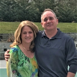 Lori Andrews’s Profile | Freelance Journalist | Muck Rack