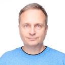 Frank Stocker’s Profile | Die Welt Journalist | Muck Rack