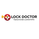 Lock Doctor’s Profile | Muck Rack