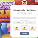 subway-surfers-blast-hack mod’s Profile | Muck Rack