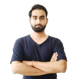 Navneet Dubey’s Profile | Business Today (India) Journalist | Muck Rack