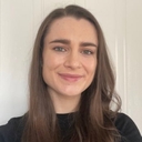 Ellie Milne’s Profile | The Press and Journal, Evening Express ...