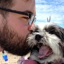 Conor O'Donnell’s Profile | The Film Stage, The B-Side: A Film Stage ...