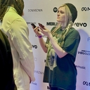 Poppy Burton’s Profile | Freelance Journalist | Muck Rack