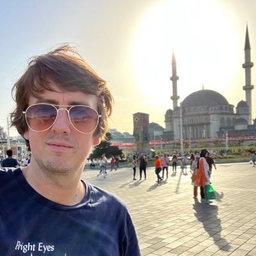 Callum Baird’s Profile | Newsquest Journalist | Muck Rack