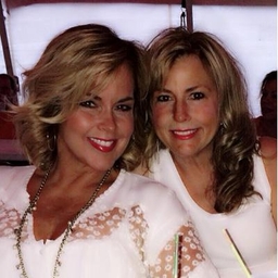 Robin Wolfram’s Profile | KAAL-TV (Austin, MN) Journalist | Muck Rack