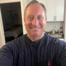 Bob Weidinger’s Profile | Medium Journalist | Muck Rack