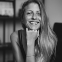 Sarah-Eve Leduc’s Journalist Portfolio | Muck Rack