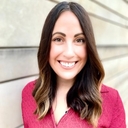 Jennifer Doss’s Profile | CardRatings.com Journalist | Muck Rack