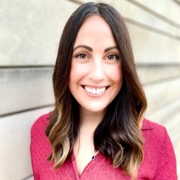 Jennifer Doss’s Profile | CardRatings.com Journalist | Muck Rack