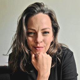 Brittiany Ralls’s Profile | Muck Rack