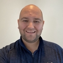 Thomas Groenvold’s Profile | Freelance Journalist | Muck Rack