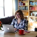 Leah Ingram’s Profile | Freelance Journalist | Muck Rack