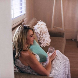 Sheriden Rhodes’s Profile | Freelance Journalist | Muck Rack