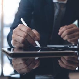 Daniel Kriz Math’s Profile | Muck Rack