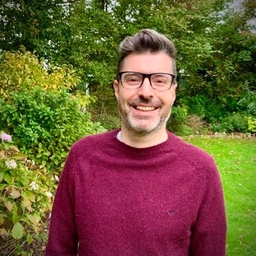 Gary Butcher’s Profile | BBC Studios Journalist | Muck Rack