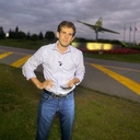 Eric Feldman’s Profile | Spectrum News NY1 Journalist | Muck Rack