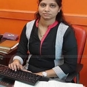 Preeti Patil’s Profile | Medium Journalist | Muck Rack